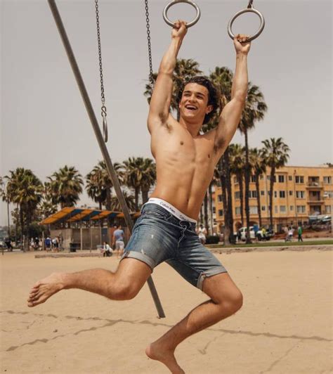 Male Celebrity Bulges Tumblr Cumception