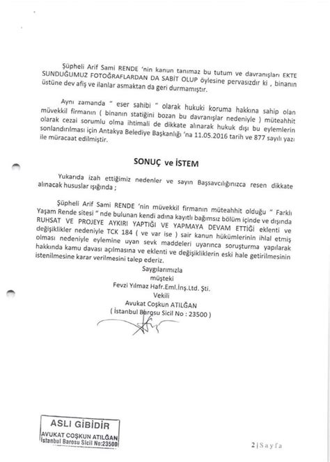 Vatandaş on Twitter RT raporturkiye Hatay da yüzlerce kişiye mezar