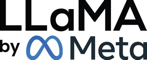 オープンソースLLM 13選特徴活用メリットモデルの比較ポイントも徹底解説 AI Market
