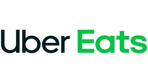 Registrar Tu Restaurante En Uber Eats Gu A Completa