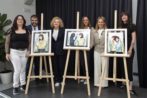 Boehringer Ingelheim y Acción Psoriasis lanzan una campaña para