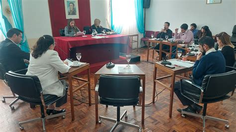 D A Del Escudo Nacional Argentino Malarg E Hcd