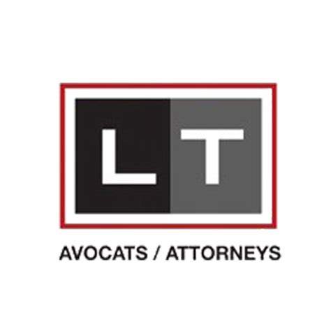 Montreal Law Firm Levy Tsotsis