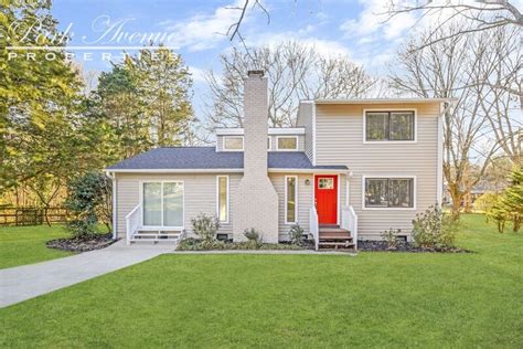 Request A Viewing For 7924 Park Vista Cir Tenant Turner