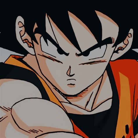 Dragon Ball Icon Manga Dibujos Dragones Dragon Balls