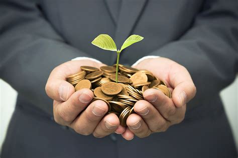 Beneficios De Ser Una Empresa Socialmente Responsable Rse