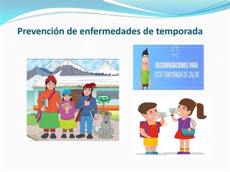 SECUNDARIA 271 T M 2020 2021 Importancia De La Salud Escolar En La