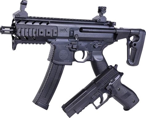 9 Mejores Pistolas De Airsoft Yio Diciembre 2020