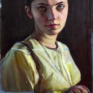 Stable Diffusion Photorealistic Portrait Prompts Dc