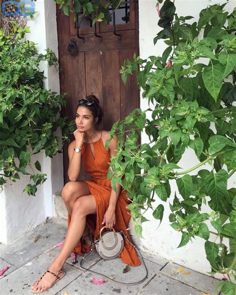 Lea Wagner Nackt Nacktbilder Playboy Nacktfotos Fakes Oben Ohne