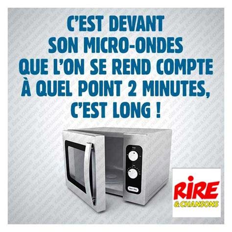 Le Top Des Blagues De Rire Chansons Le Temps Parait Long
