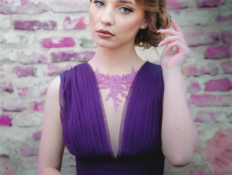 70 Frisuren für feines Haar und Tipps zur guten Pflege