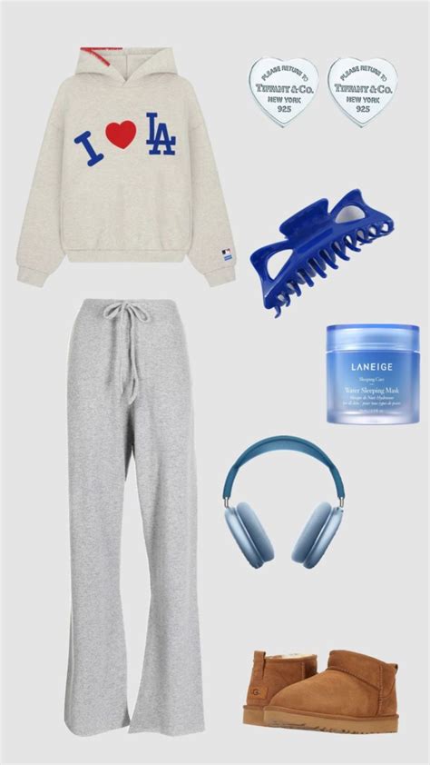 Checkout Sheaanna 12 S Shuffle Preppy Summer Outfits Cute Preppy