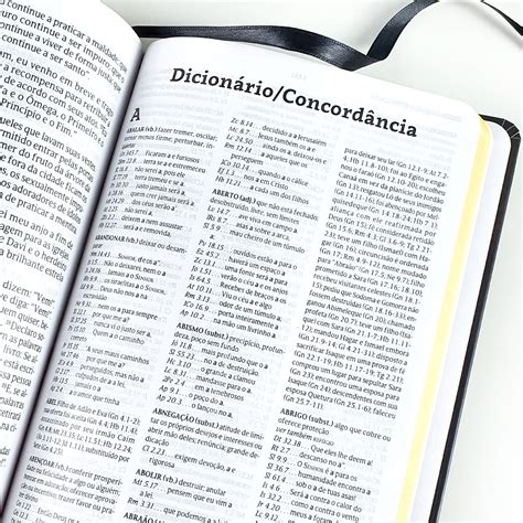 Bíblia Sagrada NVT MAX Capa Dura Leão Livraria Cristã Emmerick