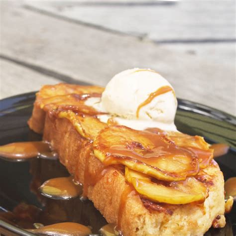 Caramel Au Beurre Sal Et Fleur De Sel De Gu Rande Chocolats