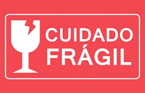 50 Unidades Adesivo De Segurança frágil 8x5cm Elo7