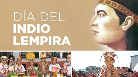 Qu Se Celebra El De Julio En Honduras Todo Lo Que Debes Saber De