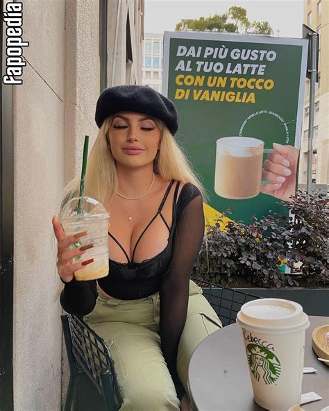 Rebecca Cambria Nude OnlyFans Leaks Photo 6272756 Fapopedia