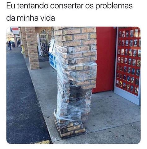 Vou Te Contar Algo Mas N O Pra Rir Eu Memes