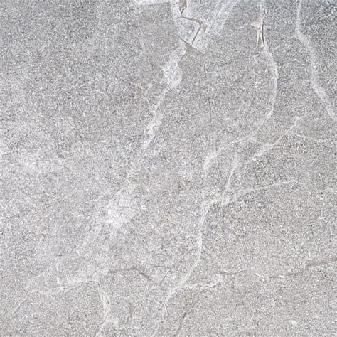 Lucca Floor Lucca Floor Lucca Grey NtR 60x60cm Ceramic Floor Tile By