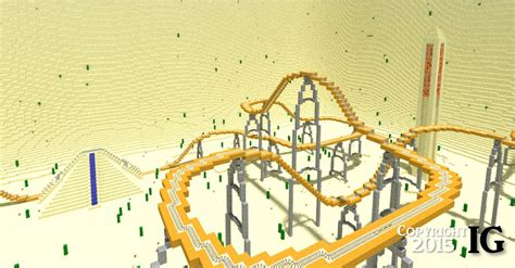 Multiverse An EPIC Roller Coaster Thanks For All The Support
