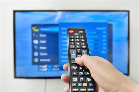 Como baixar aplicativo na TV Samsung passo a passo FÁCIL Descubra o