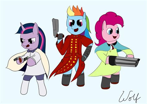 2178879 Safe Artist Ookamithewolf1 Banned From Derpibooru Deleted