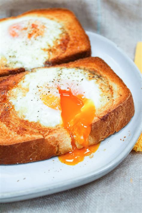 O P O Ovo Na Airfryer Fica Pronto Em Menos De Minutos E