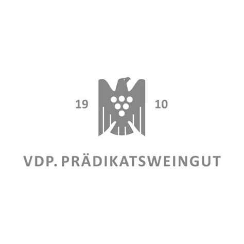 Michel Sp Tburgunder Ros Vom L Ss Vdp Gutswein Grosser Wine