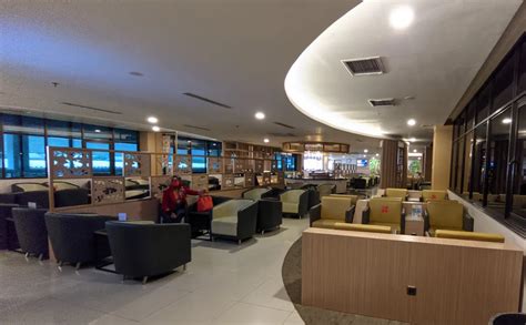 16 Makanan Di Bandara Juanda Lokasi Jenis Harga