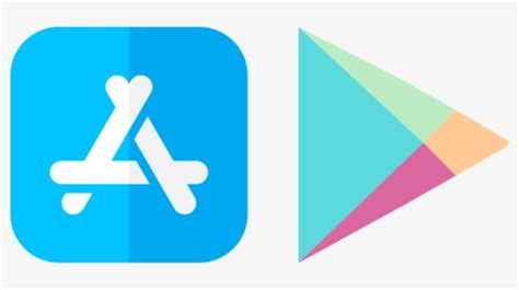 Google Play Store Logo PNG Images Free Transparent Google Play Store