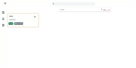 Javascript Stop Next Event Listener From Firing When One Type Of