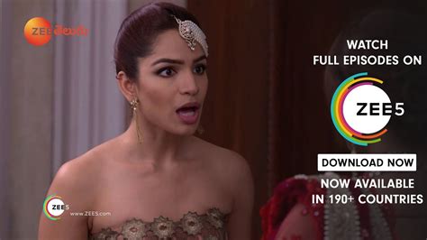 Kumkum Bhagya Telugu Tv Serial Best Scene 891 Sriti Jha Mrunal