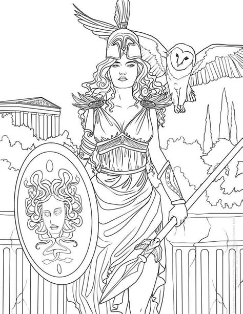 Coloriage Ath Na Coloriages Imprimer Gratuits The Best Porn Website