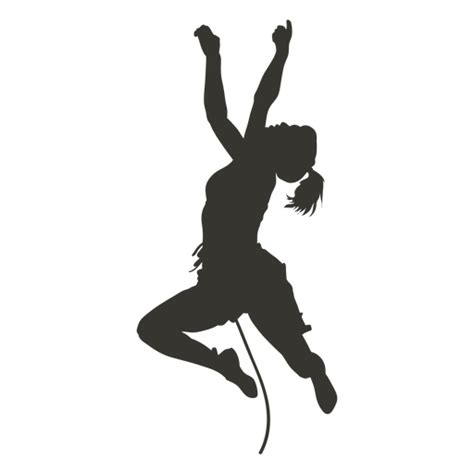 Designs Gr Ficos Para Camisetas E Merch De Bouldering