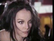 Naked Sasha Montenegro In El Sexo Me Da Risa