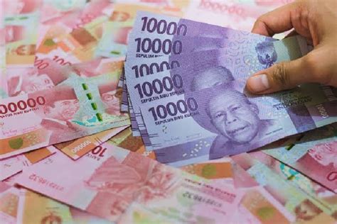 Pemkab Biak Numfor Cairkan Dana Desa 2023 ANTARA News Papua