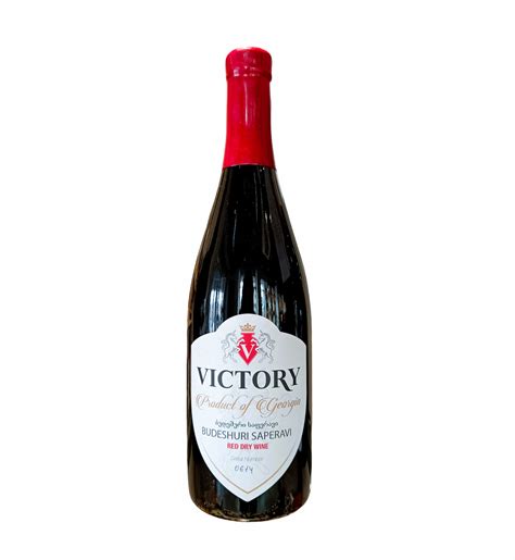 Vin Georgia Original Liquor Store Livrare Online N Br Ila