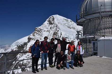 Dsc Nccr Planets Flickr