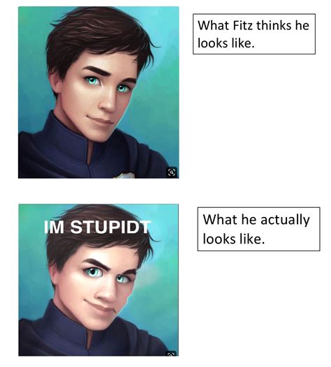 Kotlc Chart Memes