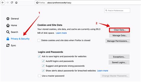 How To Fix The Page Isn T Redirecting Properly Message Mythemeshop