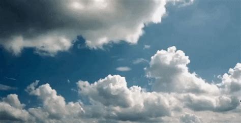 Sky Timelapse Gifs Get The Best On Giphy