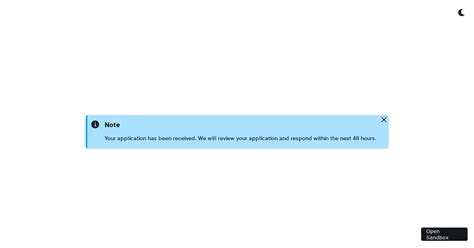 ps react chakra codesandbox