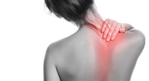 Fibromiyalji Nedir Belirtileri Ve Tedavisi Wasquare