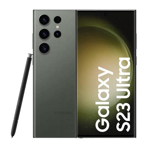 Buy SAMSUNG GALAXY S23 ULTRA 12GB 256GB In Nairobi Kenya Best