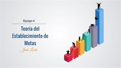 Teor A De Establecimiento De Metas Locke By Stefania S The Best Porn