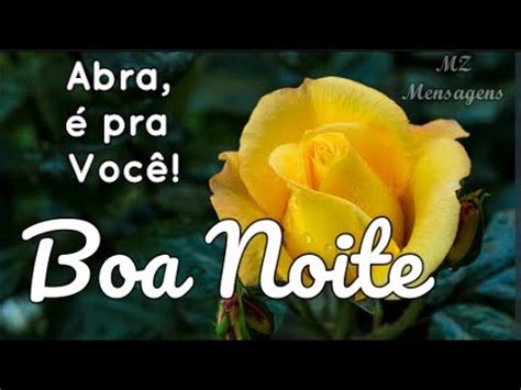 Boa Noite Receba esta Linda mensagem Derrama tuas bençãos sobre nós
