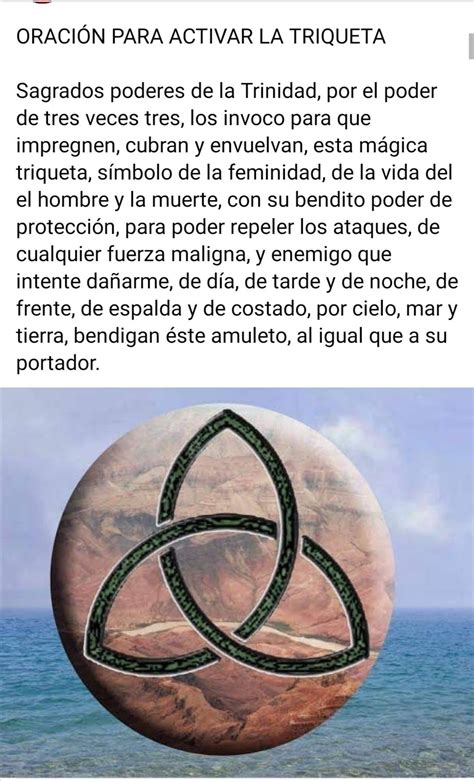 Pin de º ღ YU Lo en Simbolos y Piedras Libros de