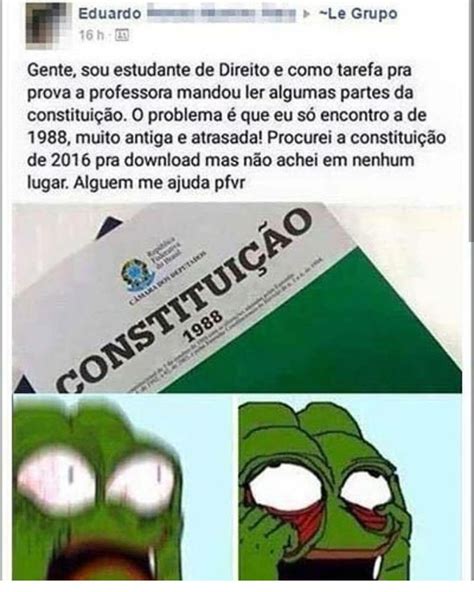 Pin de Arianne Pascuzzi em Z eira Frases engraçadas de filmes Coisas