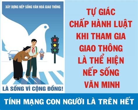 Bộ Sưu Tập Hình Ảnh Giao Thông Gồm Hơn 999 Hình Ảnh Chất Lượng 4K